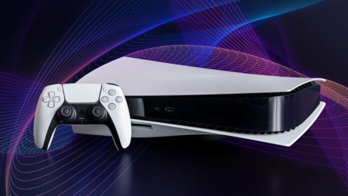 Teraflops: Su Importancia en PS5, Xbox Series X Y La Industria - Caja ...