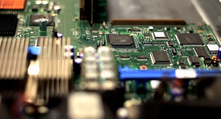 10 Best LGA 1150 Motherboard 2024 - Top Picks for Gaming