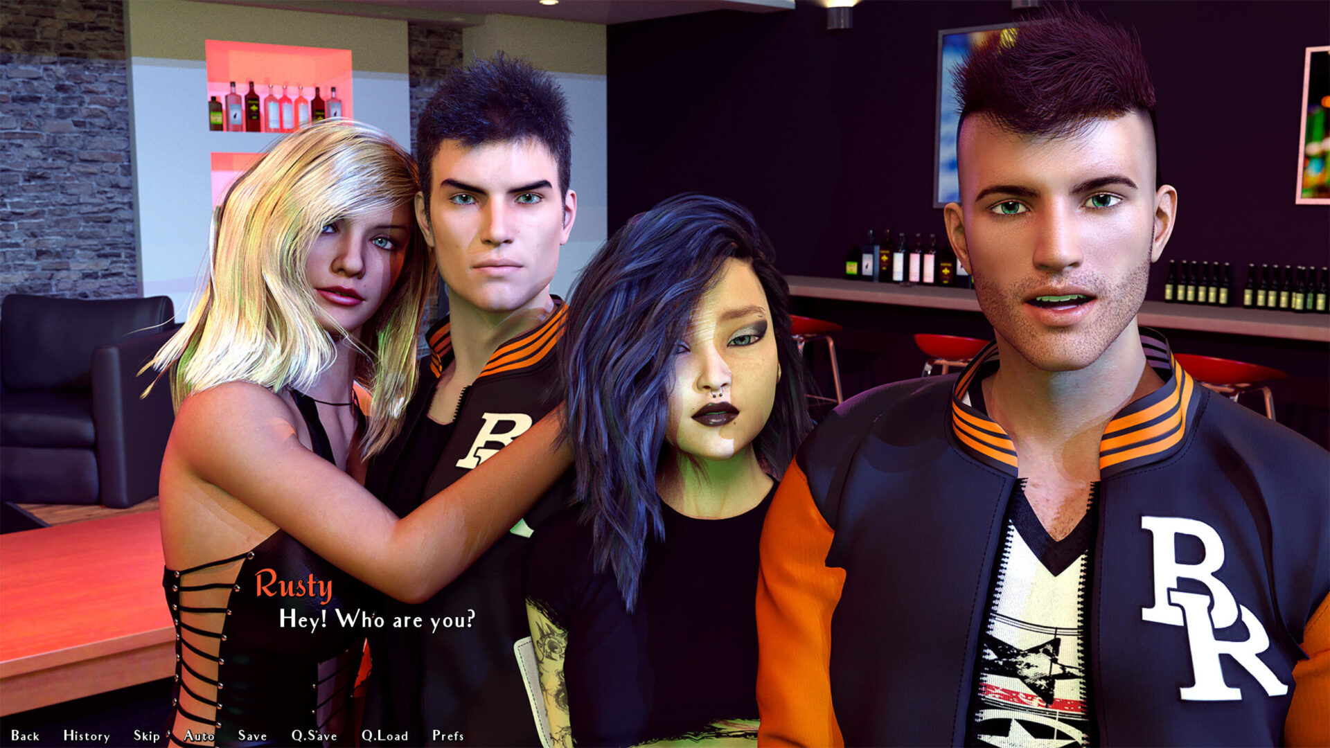 Best Adult Computer Games You Can Play Right Now - Caja de Botin