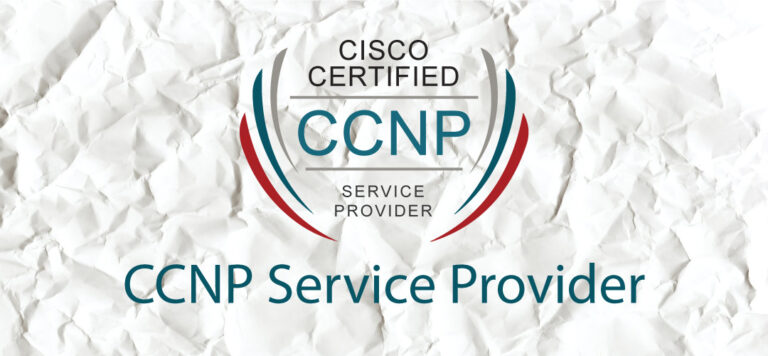 Exam Tips for Cisco CCNP Service Provider Certification Course - Caja ... Exam Tips for Cisco CCNP Service Provider Certification Course - Caja ...