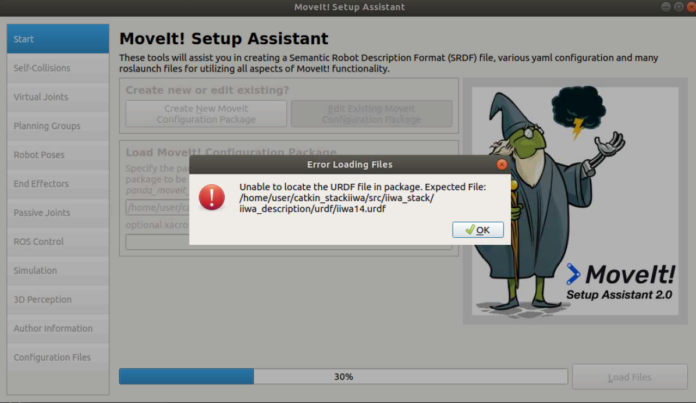 Why You Should Choose VPS Hosting Over Shared Hosting - Caja de Botin